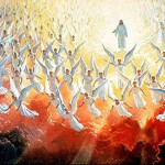 Edgar Cayce Speaks on Jesus: His Character, His Path, His Life – OneJozef